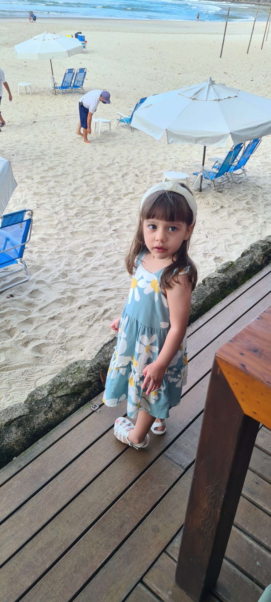 Juquehy Praia Hotel: Dica de Hospedagem Pé na Areia!